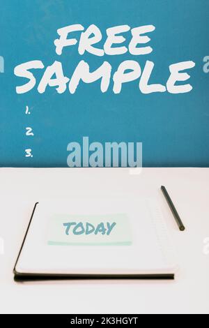 Sign displaying Summer Sale. Conceptual photo a special type of ...