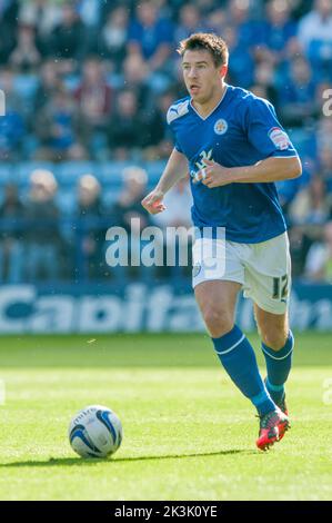 Soccer - npower Football League Championship - Middlesbrough v ...