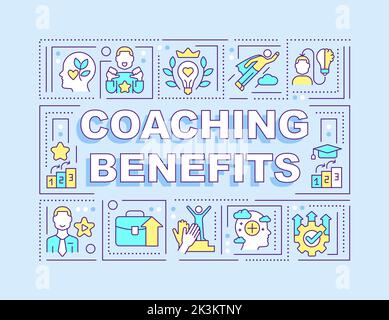 Internship program word concepts banner. Student practice. High ...