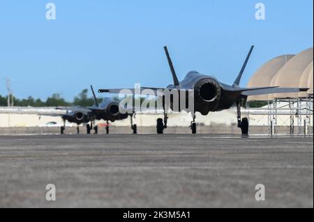 Nomads with the 58th Fighter Squadron and 60th Fighter Squadron, 33rd ...