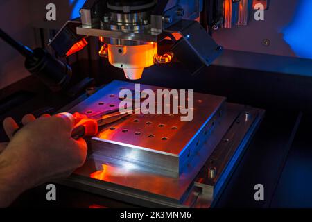 Skydiamond is a sky mining facility in Stroud, Gloucestershire, United ...