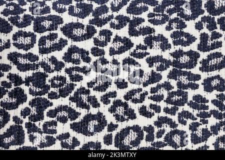 Closeup of Cheetah Print Stock Photo - Alamy
