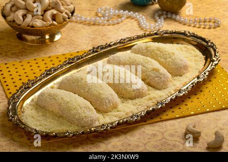 Sweet Treat, Motichur laddu, gulabjamun, bundi laddu, isolated on white ...