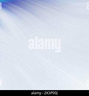 Sky fantasy illustration abstract website background Stock Photo - Alamy