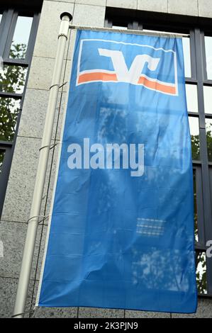Cologne, Germany. 27th Sep, 2022. On a table in the customs office in ...