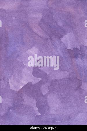 colorful drawing strokes background with lavender, medium turquoise and ...