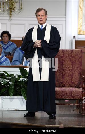 STEPHEN COLLINS, 7TH HEAVEN, 1996 Stock Photo - Alamy