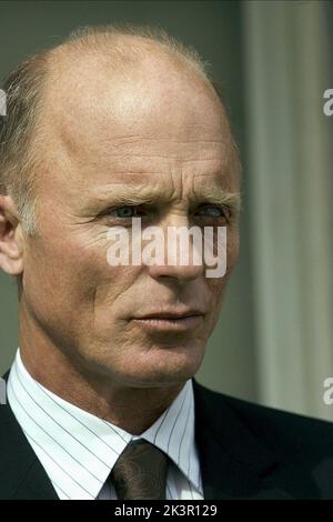 Ed Harris Film: A History Of Violence (CAN/GER 2005) Characters: Carl ...