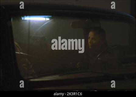 Lilas Lane Film: Alien Siege (TV-Film) Characters: Blair Usa 2005 ...