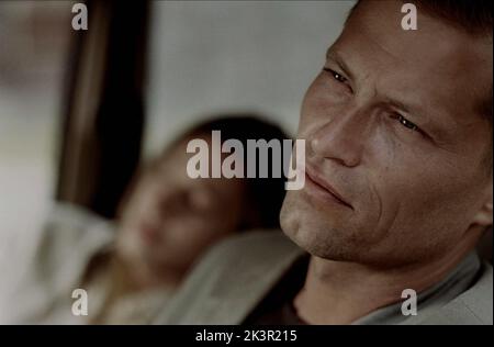 BARFUSS (2005) JOHANNA WOKALEK, TIL SCHWEIGER TIL SCHWEIGER (DIR) BARF ...