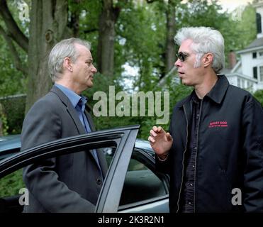 Don Murray, on-set of the Film, "Deadly Hero", AVCO Embassy Pictures ...