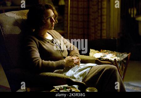 Film Still from "Cinderella Man" Russell Crowe, Renee Zellweger Stock ...