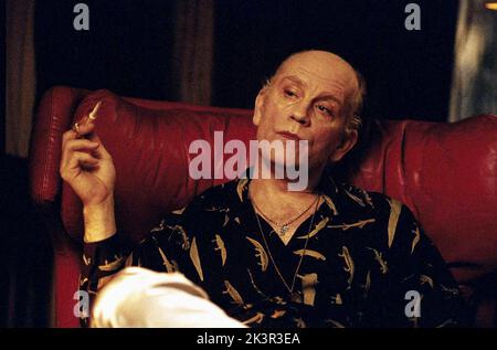 John Malkovich Film: Colour Me Kubrick: A True...Ish Story (2005 ...