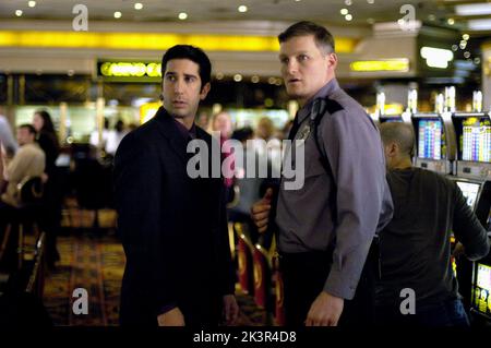 David Schwimmer Film: Duane Hopwood (2005) Characters: Duane Hopwood ...