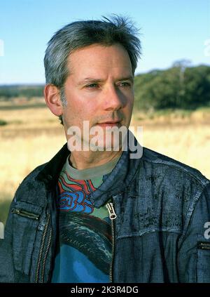 DUMA, Campbell Scott, 2005, (c) Warner Brothers/courtesy Everett ...