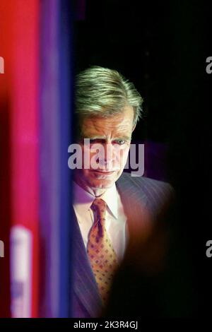 EDMOND -2005 WILLIAM H MACY Stock Photo - Alamy
