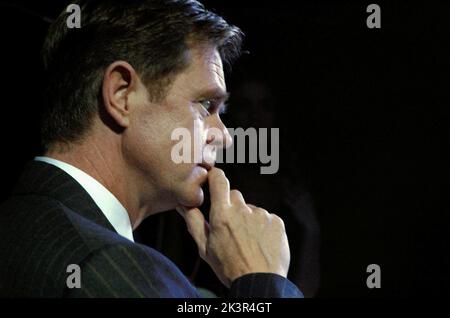 EDMOND -2005 WILLIAM H MACY Stock Photo - Alamy
