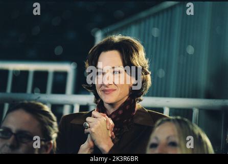 Joan Cusack Princesa Do Gelo 🇲🇽☘ (@brandonheffron) Ice