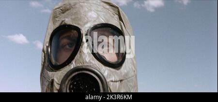 Jake Gyllenhaal Film: Jarhead (USA/GER 2005) Characters: Anthony ...