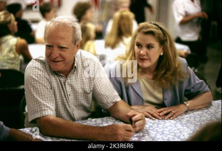 JUNEBUG SCOTT WILSON, CELIA WESTON JUNEBUG Date: 2005 Stock Photo - Alamy
