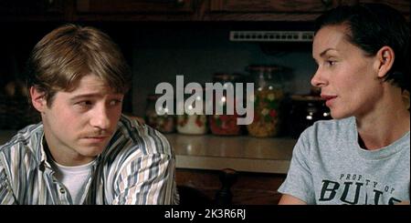 JUNEBUG BENJAMIN MCKENZIE, EMBETH DAVIDTZ JUNEBUG Date: 2005 Stock ...