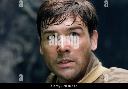 KING KONG, Kyle Chandler, 2005, (c) Universal/courtesy Everett ...