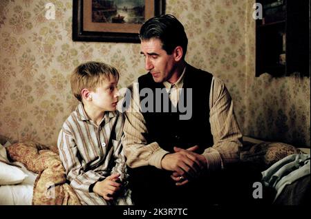 JONATHAN MASON, LASSIE, 2005 Stock Photo - Alamy