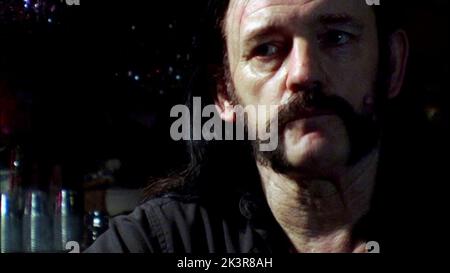 Sam Dunn Film: Metal: A Headbanger'S Journey (2005) Characters: Himself ...