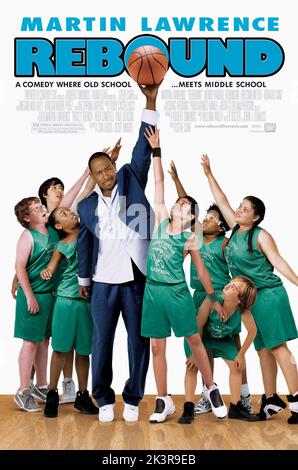 STEVEN ANTHONY LAWRENCE, STEVE MARTIN, CHEAPER BY THE DOZEN, 2003 Stock ...