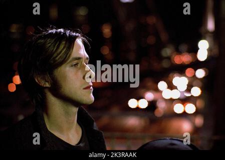 Ryan Gosling Film: Stay (2005) Characters: Henry Letham Director: Marc ...