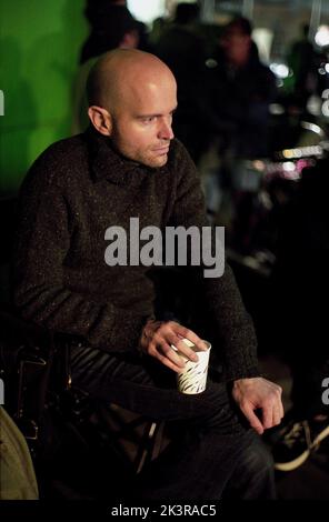 STAY, Director Marc Forster, 2005, TM & Copyright (c) 20th Century Fox ...