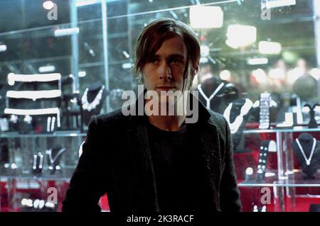 Ryan Gosling Film: Stay (2005) Characters: Henry Letham Director: Marc ...