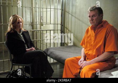 Laura Linney as Erin Bruner THE EXORCISM OF EMILY ROSE LAURA LINNEY ...