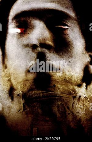 THE JACKET Adrien Brody is Jack Starks in John Maybury's THE JACKET, a ...