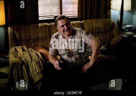 THE RINGER, Brian Cox, 2005, (c) Fox Searchlight/courtesy Everett ...