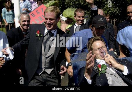 Scott Atkinson & David Monahan Film: The Mostly Unfabulous Social Life ...