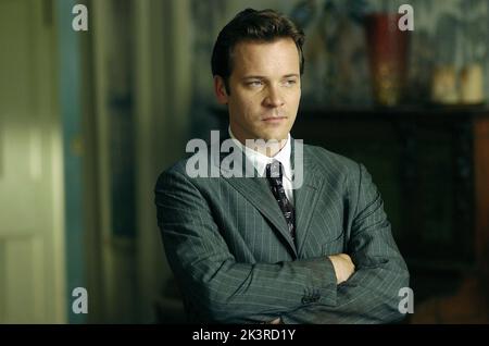 THE SKELETON KEY (2005) PETER SARSGAARD, KATE HUDSON SKEL 001-02 Stock ...