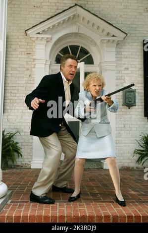 USA. Ellen Albertini Dow in a scene from the (C)New Line Cinema film ...