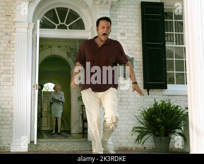 USA. Ellen Albertini Dow in a scene from the (C)New Line Cinema film ...