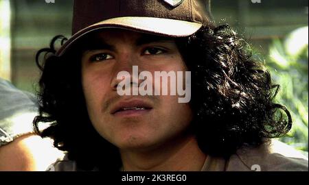 WASSUP ROCKERS, Carlos Velasco, 2005. ©First Look Pictures/Courtesy ...