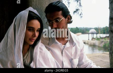 LISA RAY, WATER, 2005 Stock Photo - Alamy