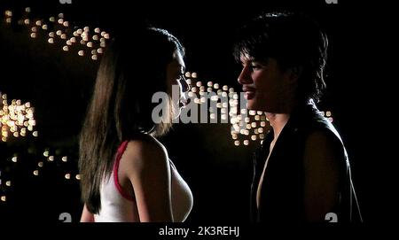 WASSUP ROCKERS, Jonathan Velasquez, Iris Zelaya, 2005. ©First Look ...