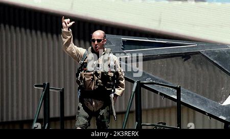 Tooms Film: Why We Fight (2005) Director: Eugene Jarecki 01 January ...