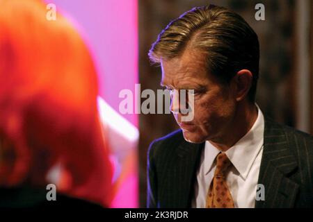 EDMOND -2005 WILLIAM H MACY Stock Photo - Alamy