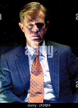 EDMOND, William H. Macy, 2005. ©First Independent Pictures/courtesy ...