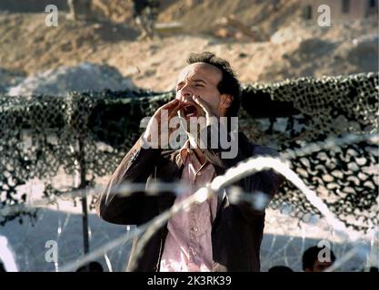 Roberto Benigini Film: The Tiger And The Snow; La Tigre E La Neve (2005 ...