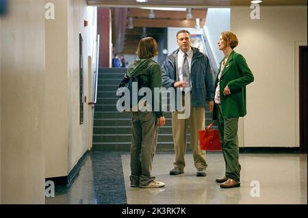 THUMBSUCKER, Vincent D'Onofrio, 2005, (c) Sony Pictures Classics ...