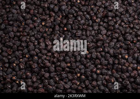 From the fruits of Madinah Al-Munawwarah dates, Kingdom of Saudi Arabia ...