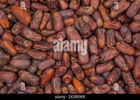 From the fruits of Madinah Al-Munawwarah dates, Kingdom of Saudi Arabia ...