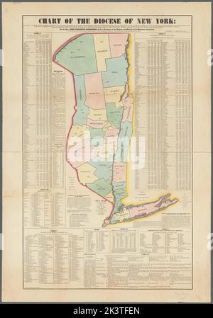Division of Maps and Charts Stock Photo - Alamy